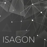 iSAGHA Overview | SignalHire Company Profile