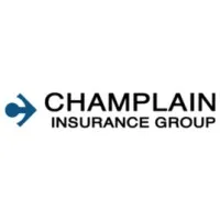 Champlain Hospice Palliative Care Program Overview | SignalHire Company Profile