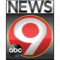 List of 28 WAOW TV 9 Employees - Find Emails & Phones - SignalHire