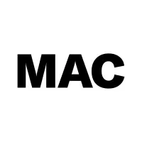 List of 4 Museo de Arte Contemporáneo de Puerto Rico (MAC) Employees ...