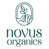 Novus Neurons Overview | SignalHire Company Profile