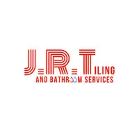 JRT Tiling and Bathroom Services Overview | SignalHire Company Profile