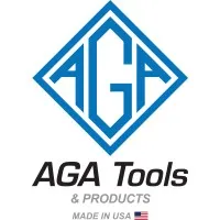 AGA System Inc. Overview | SignalHire Company Profile
