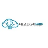 EDUTech Future Overview | SignalHire Company Profile