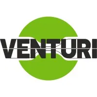 VENTURI Startup Studio Overview | SignalHire Company Profile