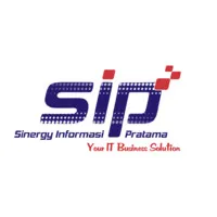 PT Sinergi Transformasi Digital Overview | SignalHire Company Profile