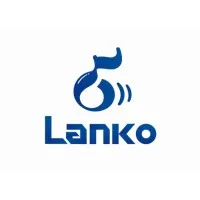 Lankko Sanitary Overview | SignalHire Company Profile
