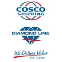 COSCO SHIPPING LINES (MALAYSIA) SDN. BHD. Overview | SignalHire Company ...