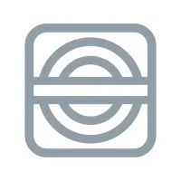 KAEFER Servicios Industriales Overview | SignalHire Company Profile