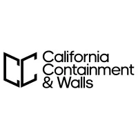 California Containment & Walls Overview | SignalHire Company Profile