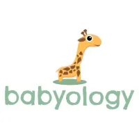 Babynov USA Overview | SignalHire Company Profile