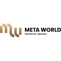 Meta Wolf India Overview | SignalHire Company Profile
