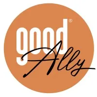 Good Ally Overview | SignalHire Company Profile