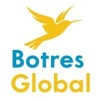 Botree Recycling Technologies Overview | SignalHire Company Profile