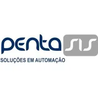 Pentasign Overview | SignalHire Company Profile