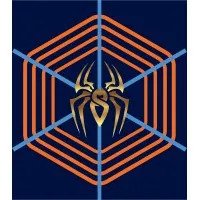 SPIDER Racking & Shelving LLC Overview | SignalHire Company Profile