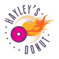 Hayley Windows Design & Installation Ltd Overview | SignalHire Company ...