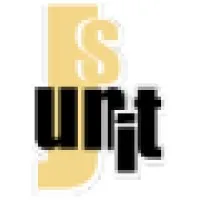 JSUD - Jüdische Studierendenunion Deutschland Overview | SignalHire ...