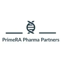 PrimeRA Pharma Partners Overview | SignalHire Company Profile