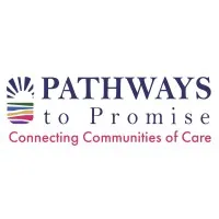 Pathways To Life, Inc. Overview | SignalHire Company Profile