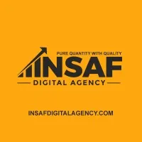 Insaf Barakah Kidney & General Hospital Overview | SignalHire Company Profile