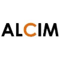 Alcidino Maison Overview | SignalHire Company Profile