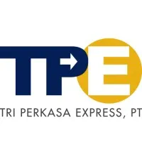 PT. Tri Media Sarana Overview | SignalHire Company Profile
