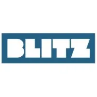 BLITZ EXPRESS LLC Overview | SignalHire Company Profile