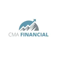CMA Financial, LLC Overview | SignalHire Company Profile