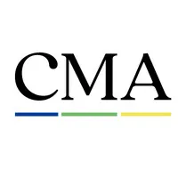 CMA Financial, LLC Overview | SignalHire Company Profile