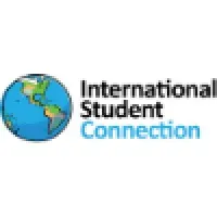 International Student Center Overview | SignalHire Company Profile