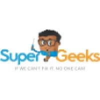 SuperGeeks - 1ª Escola de Programação e Robótica para Crianças e ...