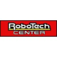 Robotech and CO Overview | SignalHire Company Profile