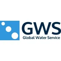 GWS - Global Water Service Overview | SignalHire Company Profile