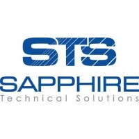 Sapphire Systems SMC Pvt Ltd Overview | SignalHire Company Profile
