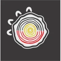 WAMapps Overview | SignalHire Company Profile