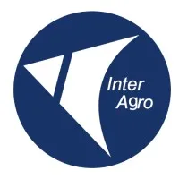 PT Intelegensia Mustaka Indonesia Overview | SignalHire Company Profile