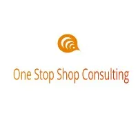 One Stop Shop Consulting Overview | SignalHire Company Profile