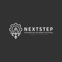 NEXTSTEP ENGINEERING SOFTWARE SOLUTIONS CO., LTD. Overview | SignalHire Company Profile