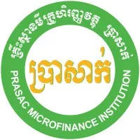 Prasa Security Overview | SignalHire Company Profile