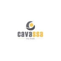Cavassa Arq. Studio Overview | SignalHire Company Profile