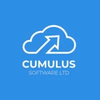 CUMULUS Product Development Overview | SignalHire Company Profile