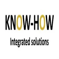 Know-How Event & Marketing GmbH Overview | SignalHire Company Profile