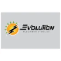 Evolution E-Types Overview | SignalHire Company Profile