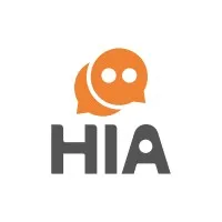 HIA Insurance Services Overview | SignalHire Company Profile