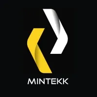 Mintek Overview | SignalHire Company Profile