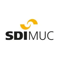SDI MEDIA DE MÉXICO S DE RL DE CV Overview | SignalHire Company Profile