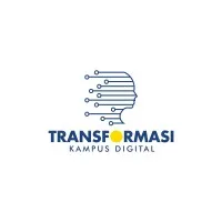 PT Transformasi Kampus Digital Overview | SignalHire Company Profile