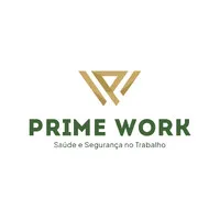 Prime Work SST - Segurança do Trabalho Overview | SignalHire Company ...