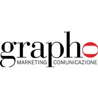 Grapho Fix Overview | SignalHire Company Profile